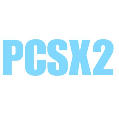 Pcsx2 Ps2 Emulator Android Ios Windows Linux Mac