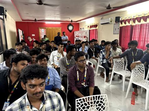 suresh kumar k on linkedin learningtogether safetyfirst