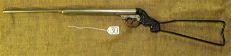 Daisy Models 1 3 Daisy Air Rifles Vintage Airguns Gallery Forum
