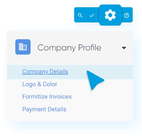 Getting Started In Pest Control Formitize