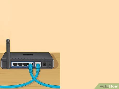 How To Configure A Wireless Access Point Steps With Pictures