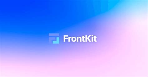 Design Docs — Components