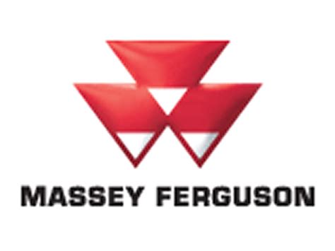Tractor Info Massey Ferguson