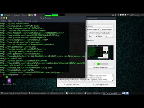 Creando Un Buscador En Python