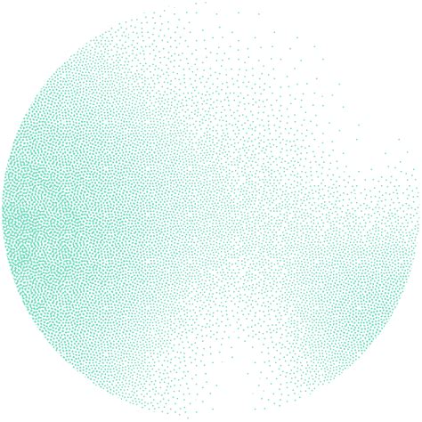 Search Sib Swiss Institute Of Bioinformatics