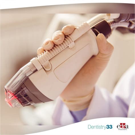 Oral Appliance Could Provide Treatment For Snoring Osa Dentistry33