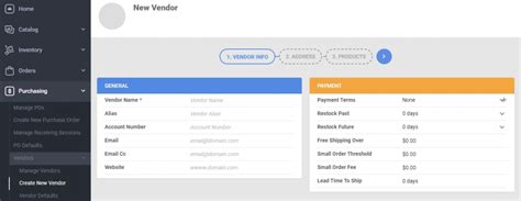 How To Start Dropshipping With Sellercloud Sellercloud LMS