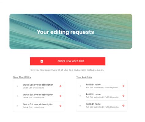 Layout Inconsistencies Tired Of Them Design Adalo