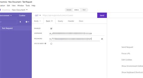 Woocommerce Rest Api Explained For Beginners With Examples