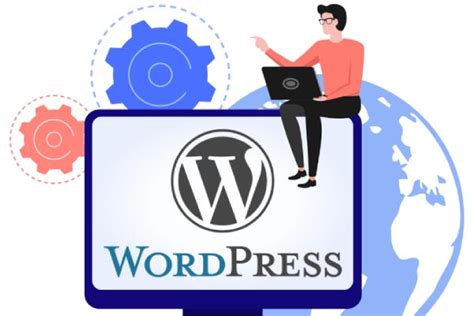 Mobile App Development With Coding Cafe Grow Your Business By Team Codingcafe Oct 2024