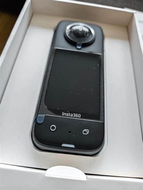 Review Of The Insta360 X3 Traveltomtom Net Review Of The Insta360 X3 Traveltomtom Net