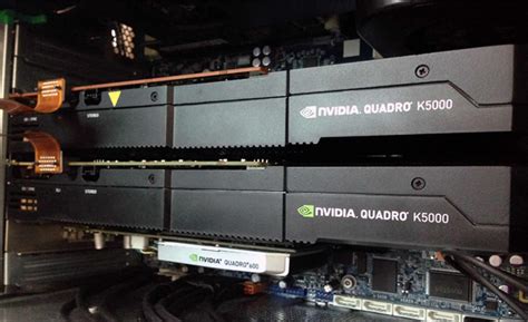 Dual Graphics Cards Pros Cons Are They Worth It GPCD