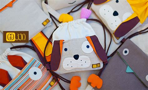 ქალური ინტელექტი ეხლაც კი ვხსნი და ვკითხულობ Love ს სერიებს [gret] Facebook