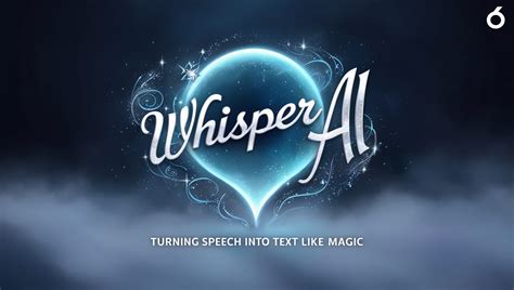 Automatic Speech Recognition Using Openai Whisper Without A Gpu By