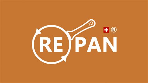 Zyliss Neu Beschichtet Besser Als Original Repan