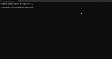 Guduru Geetika On Linkedin Techplement Techplementteam Techplementinternship