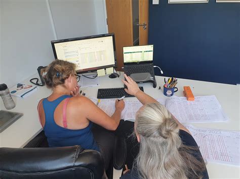 Health And Safety Training 2023 Planned And Ready For Bookings