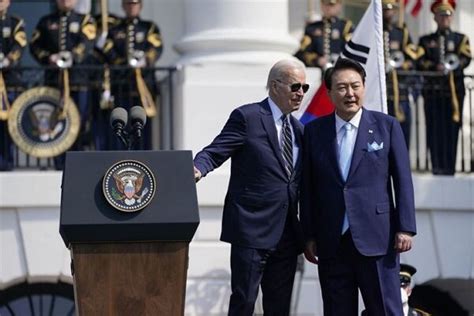 پیونگ‌یانگ آمریکا و دست‌نشانده‌هایش تاوان سختی خواهند داد خبرگزاری