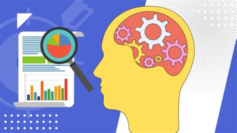 Intelligence Analysis For Beginners Level 1 Free Courses With Certificates