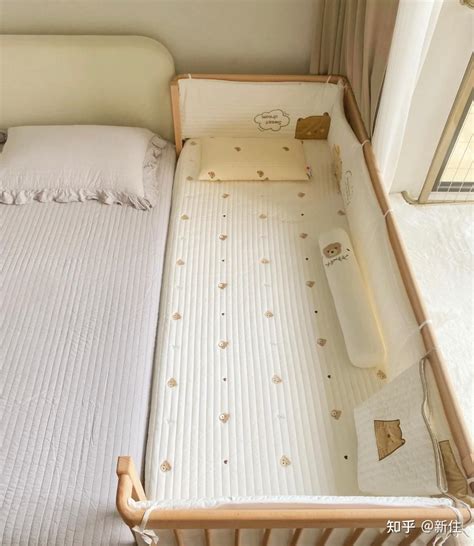 建议：买床，别再考虑这8种床了，何必花钱买难受！ 知乎