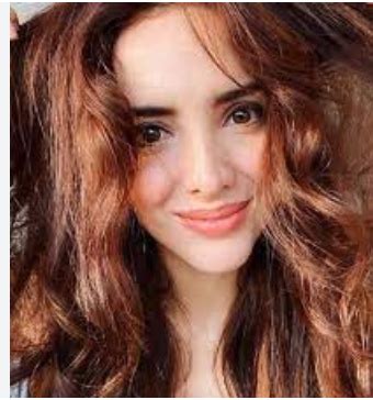 Barbie Rous Age Career Family Net Worth Height Bio