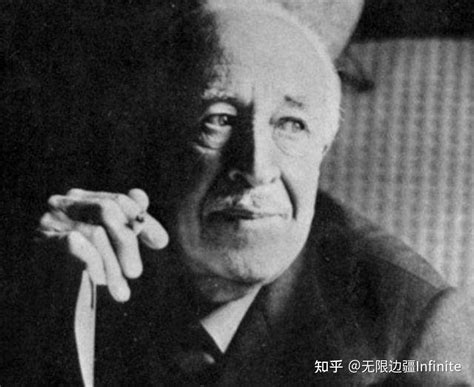 库里肖夫的三大电影实验是什么？ 知乎