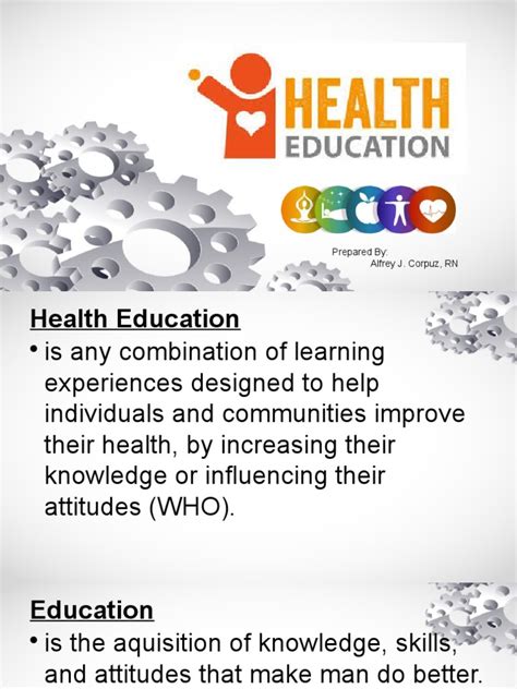 prelim coverage pdf learning nursing