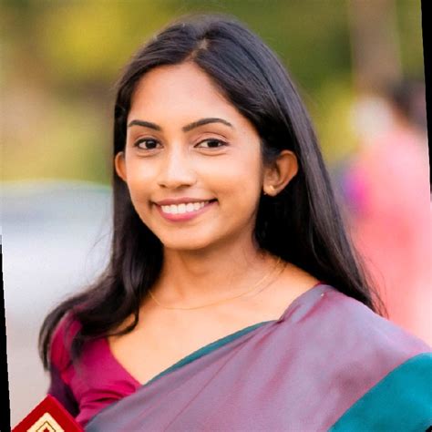 Nilakshi Suraweera Product Development Executive Packages Lanka Pvt Ltd Linkedin