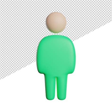 Premium Psd User Account Access