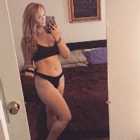 J Ssica S Profile Porn Vids Pics More Manyvids