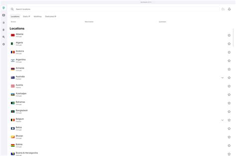 How To Beat The UK Porn Ban With A VPN Comparitech