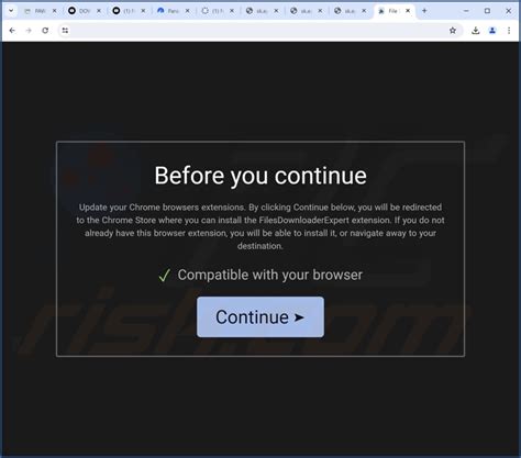 Errorurl Net Redirect Easy Removal Steps Updated