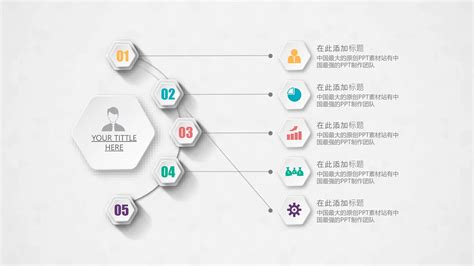 Power Point Ppt Zagvar Taniltsuulga Tatah Pptx