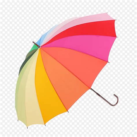 雨伞雨具PNG图片素材下载 图片编号10518478 PNG素材网