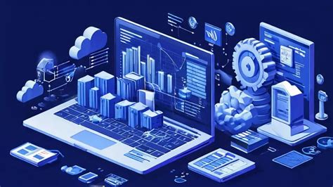 Java如何获取xml的值 Pingcode智库