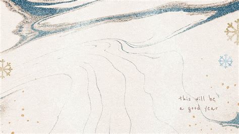 Powerpoint Template Brown Images Free Photos PNG Stickers Wallpapers Backgrounds Rawpixel