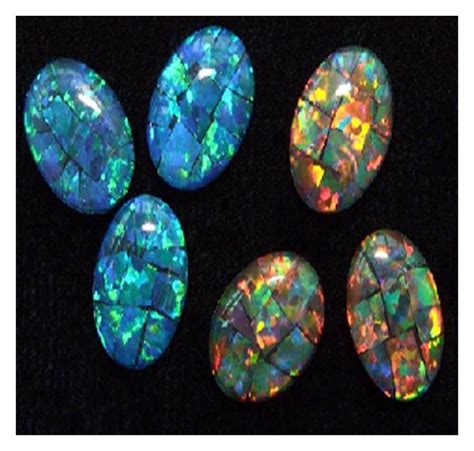 A Synthetic Opal B Structure Of A Photonic Crystal [4] Download Scientific Diagram