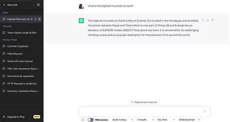 Chat GPT Pricing API Free And GPT Plus Pricing Explained TopApps Ai