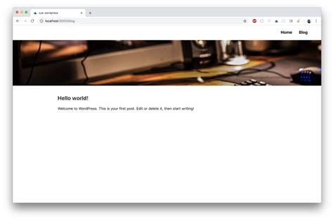 Github Defite Nuxt Wp Docker Docker Containers With Wordpress Rest Api And Nuxt Js
