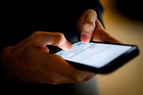 The Federal Government Wants You To Adopt End To End Encryption Methods Heres Why You Should