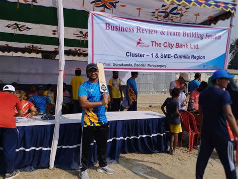 Raishul Islam Rifat On Linkedin Business Review And Team Building The