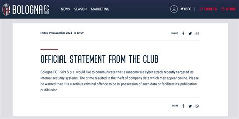 Ransomware Attacks In 2024 Kaspersky Official Blog
