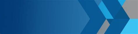 Software Defined Radio Using Matlab Simulink And The Rtl Sdr Matlab Simulink