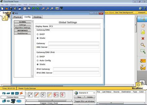 How To Enable Ip Based Authentication On Nxfilter Campusqery