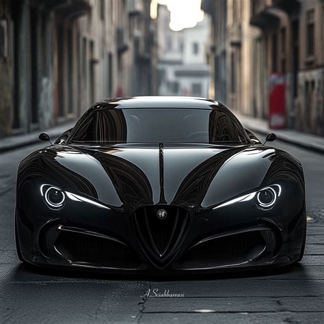 Italian Design Italian Design Ai Sciabbarrasi Alexandre