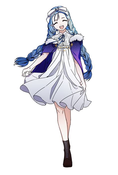 🌊코코넛 On Twitter 뭐라도 올려야 할 것 같아서 인장의 친구는 자캐 커뮤니티에서 굴렸던 친구랍니다 처음으로 마라 성장을 시켰던 친구예요