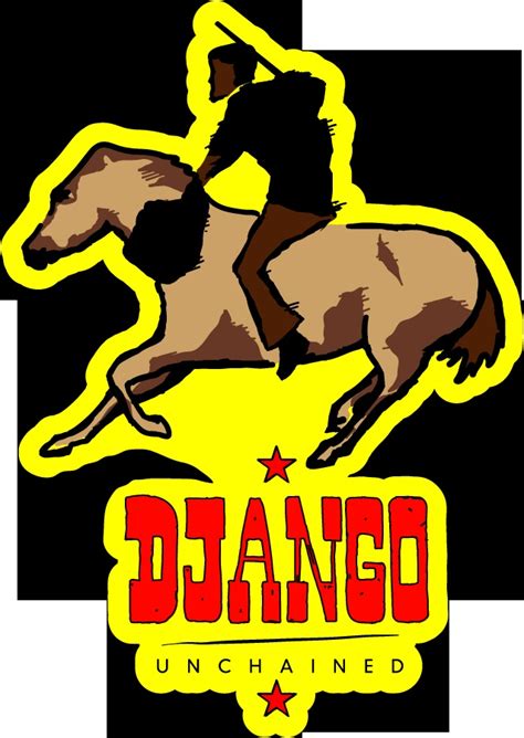 Django Unchained Sticker Design I Made Recently In 2024 Django Unchained Sticker Design Stickers Django Unchained Sticker Design I Made Recently In 2024 Django Unchained Sticker Design Stickers