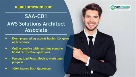 Interview Questions On Aws Solution Architect Associate Idahores