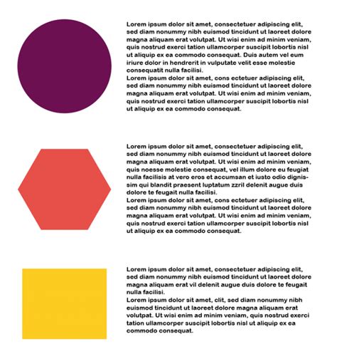 How To Align Objects In Adobe Illustrator Steps