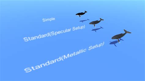 GPU Animation Baker Basic